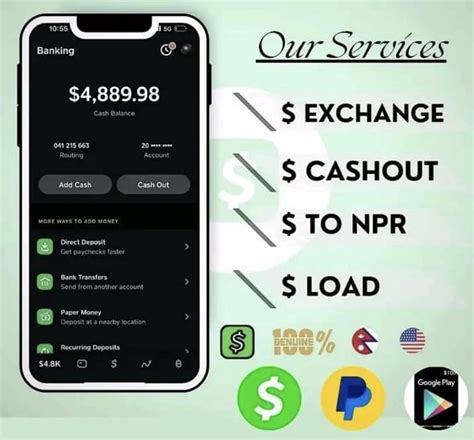 paymentgateway paymentgateway updated their cover photo