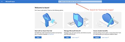Master OpenEuler On Clouds Wiki OpenEuler