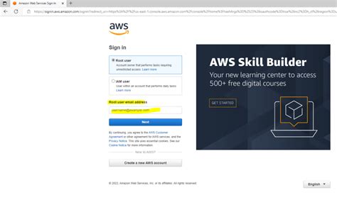 AWS IAM Vs IAM Identity Center Vs Directory Service Matrixpost Net