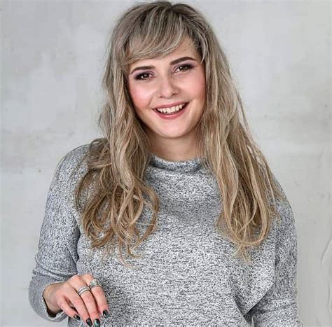 Людмила Lets See If He Wants You I Alina Fatova A Tarotologist And