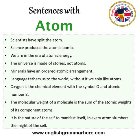 Sentences With Research Research In A Sentence In English Sentences