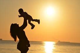 Mãe Filha E Foto Gratuita No Pixabay