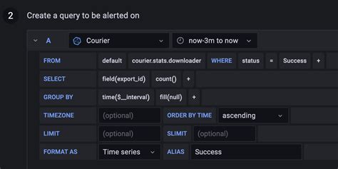 Receiving False Positive Database Is Locked Alert In Grafana 8 Ngalert Issue 37508