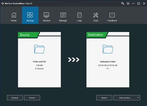 Comment Nettoyer Un Disque Dur Sans Supprimer Windows 1087xpvista