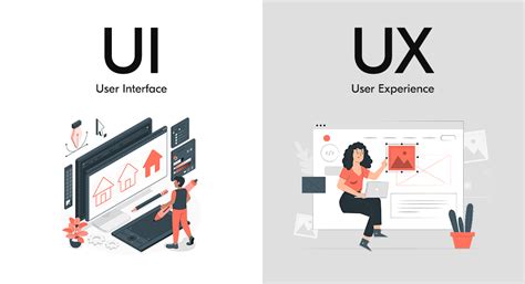 Seo And Ux Ui Design How Great Design Boosts Seo Rankings