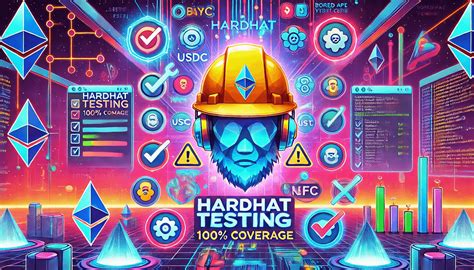 The Complete Hardhat Testing Guide For Secure Smart Contracts By Lee