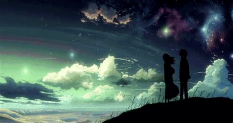 Qt实现自定义控件可以实现鼠标拖动控件及拉拽 Csdn社区