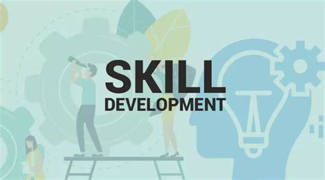 Sql Course A Complete Guide To Managing Databases