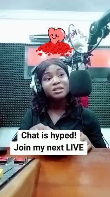 Woman Does Not Inherit Properties What Do You Think Fypviral