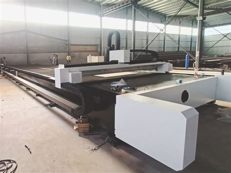 Dowell 14031 Large Format Laser Cutter