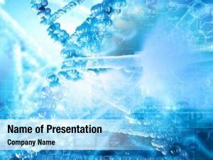 DNA Test PowerPoint Templates DNA Test PowerPoint Backgrounds Templates For PowerPoint