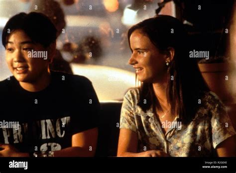 Juliette Lewis Dusk Till Dawn Watch From Dusk Till Dawn 1996 Full
