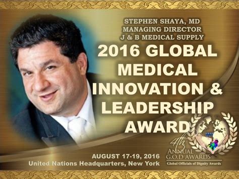 Bollywood Actor Model Suchhi Kumar Artofit