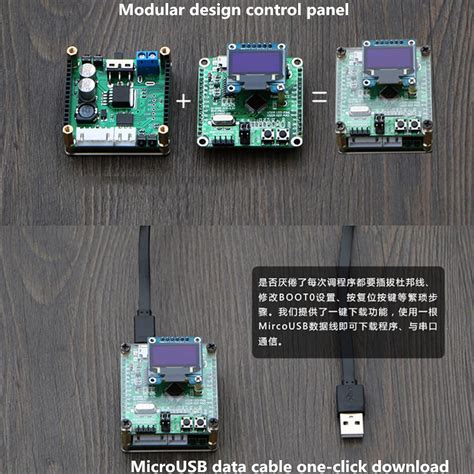 Buy Automatic Control Theory Linear Inverted Pendulum All Metal Machining Single Inverted