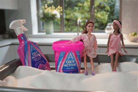 Mobilemarketing Marketingnews Marketing Mobile Marketing Magazine