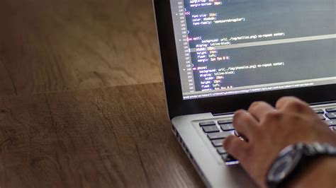 Dibimbing Id Belajar Fungsi While Pada Python Cara Kerja Dan Contohnya