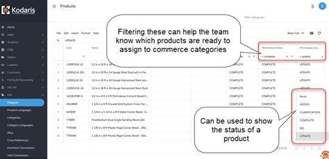 Workflow Workflow