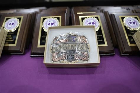 Tarleton State University On Linkedin Today We Welcomed Nearly 10000