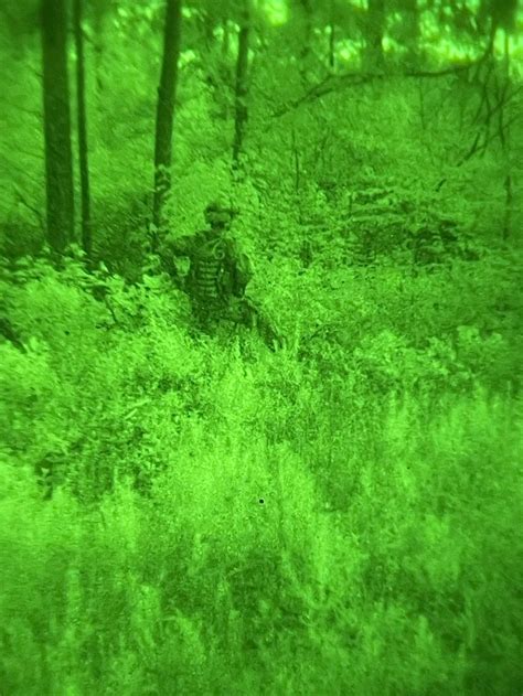 Dvids Images Jrtc Rotation 23 07 Training Day 9 Image 46 Of 48