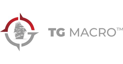 The Role Of TG Macro In Automating Repetitive Tasks In Online Gaming