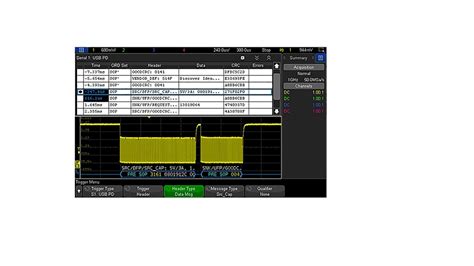 D4000bdlb Keysight Technologies Oscilloscope Software For Use With Infiniivision 4000 X Series
