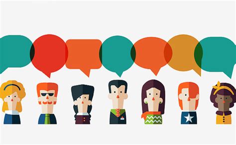 độ Khó Trang Thông Tin Dành Cho Tín đồ Công Nghệ