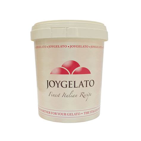 Pasta Aromatizare Vanilie Joypaste Irca 1 2 Kg