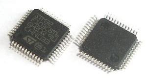 Embedded System Engineering ARM Cortex M3 STM32F103 Tutorial Keil