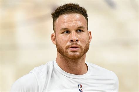 Slamball Returns To Espn After Blake Griffin Helps Raise 11 Million