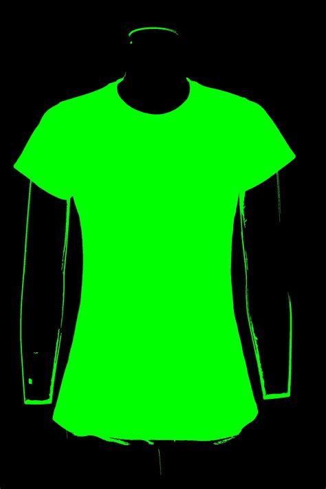 Opencv Compare Two Images With Python Exclude Shadows Stack Overflow