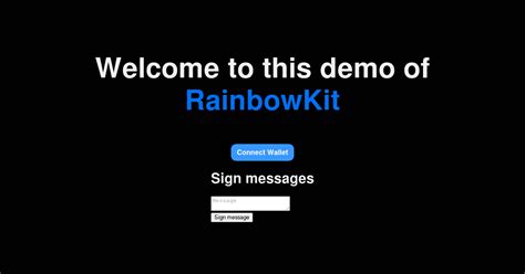 Angry Orla 8pzgrg Codesandbox Angry Orla 8pzgrg Codesandbox