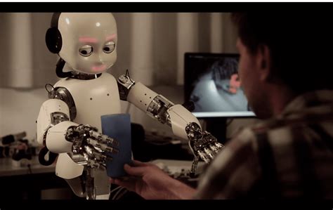 How Artificial Intelligence Will Augment The Typical North American City Of 2030