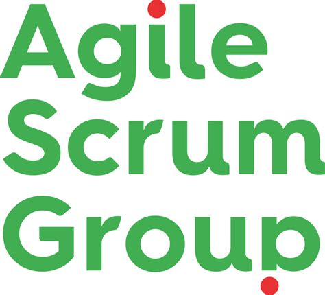 The Spotify Model Agile And Scrum For Large Organisations