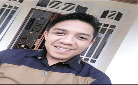 dijerat pasal pembunuhan berencana alex iskandar putra terancam hukuman
