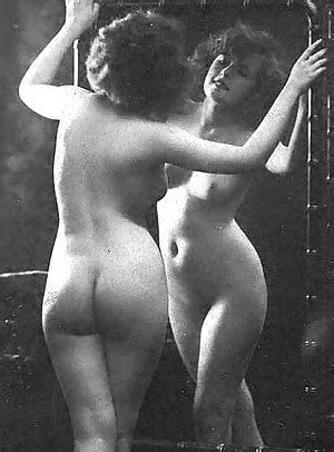 Big Ass Vintage Porn Pictures Ass Deluxe