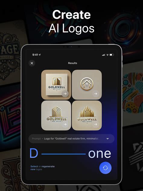 Download Davinci Ai Image Generator Apks For Android Apkmirror