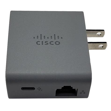 Cisco Cp 8832 Eth Ip Phone Price In Doha Qatar Itstore Qa