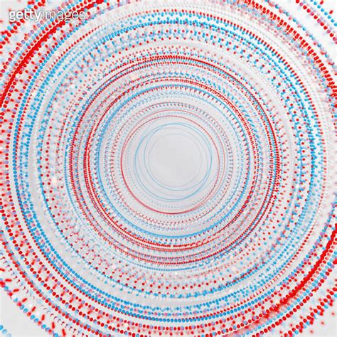 Tiny Beads In Circles 이미지 2148894246 게티이미지뱅크