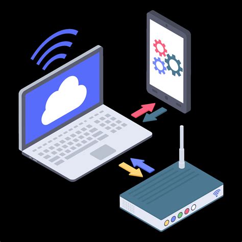 Cloud Nas Solutions Scalable And Secure Cloud Storage