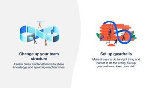 A Beginners Guide To Scaling DevOps PPT