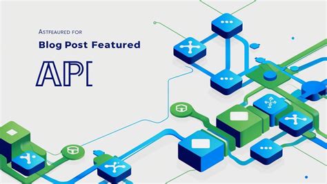 Api In Hindi Edevhindi