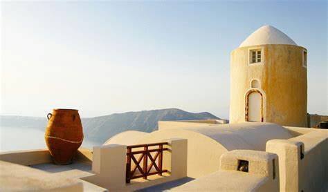 2 9 Functional Architecture By Zac Beckman