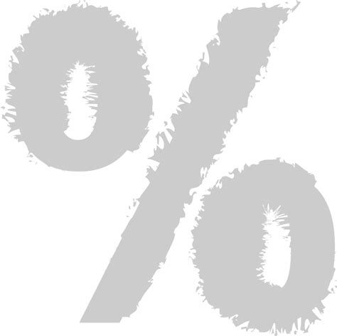 Math 36649215 Vector Art At Vecteezy