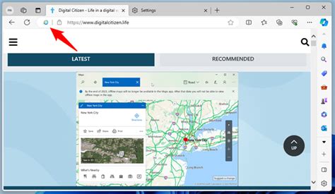 How To Use Internet Explorer Mode In Microsoft Edge