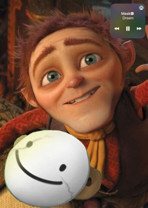 Dream Face Reveal Really Funny Pictures Goofy Pictures Face Reveal