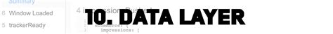 10 javascript concepts for web analytics implementation simo ahava s blog