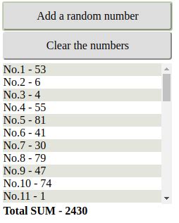 A Note On Docker Codeproject