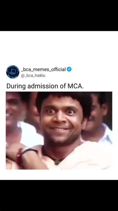 Bcahaiklu Bcamemesofficial • Instagram Photos And Videos