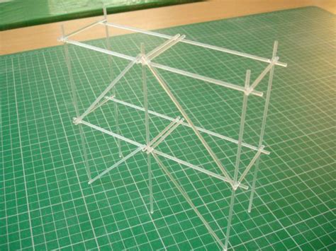 Best Images About Scaffold On Pinterest Safety College Of And