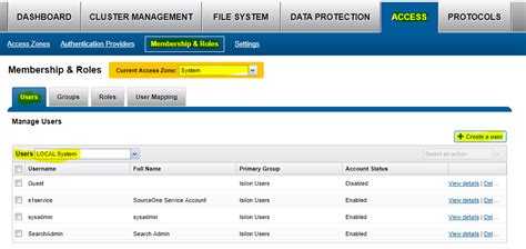 Sourceone For File System Restoring Files Using Add To Restore List